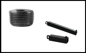 Wrecker & Rollback Parts – Truck Body Sales, Inc