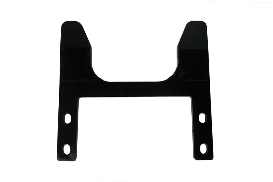 Wrecker & Rollback Parts – Truck Body Sales, Inc