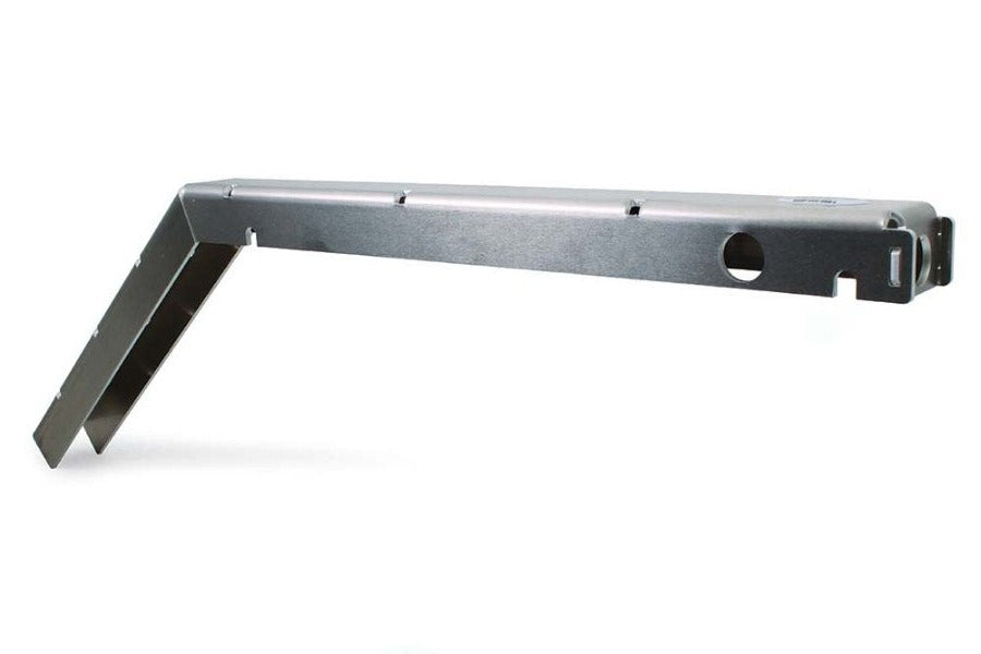 In The Ditch Air Line / Wire Routing Bracket – Truck Body Sales, Inc