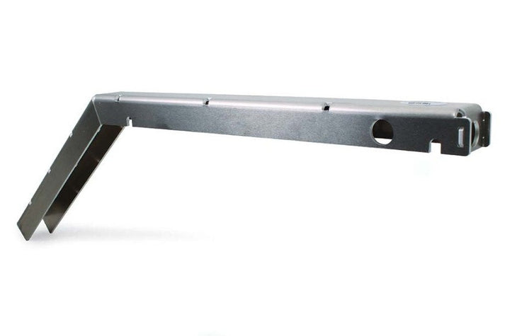 In The Ditch Air Line / Wire Routing Bracket – Truck Body Sales, Inc