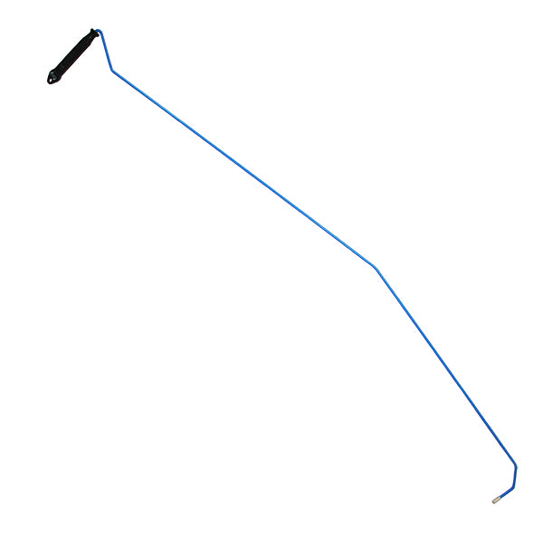 Access Tools Long Reach Tool – Truck Body Sales, Inc