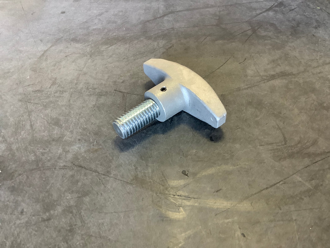 Towing Equipment – Truck Body Sales, Inc