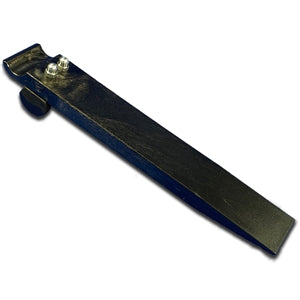 Access Tools Standard One Hand Jack Tool – Truck Body Sales, Inc
